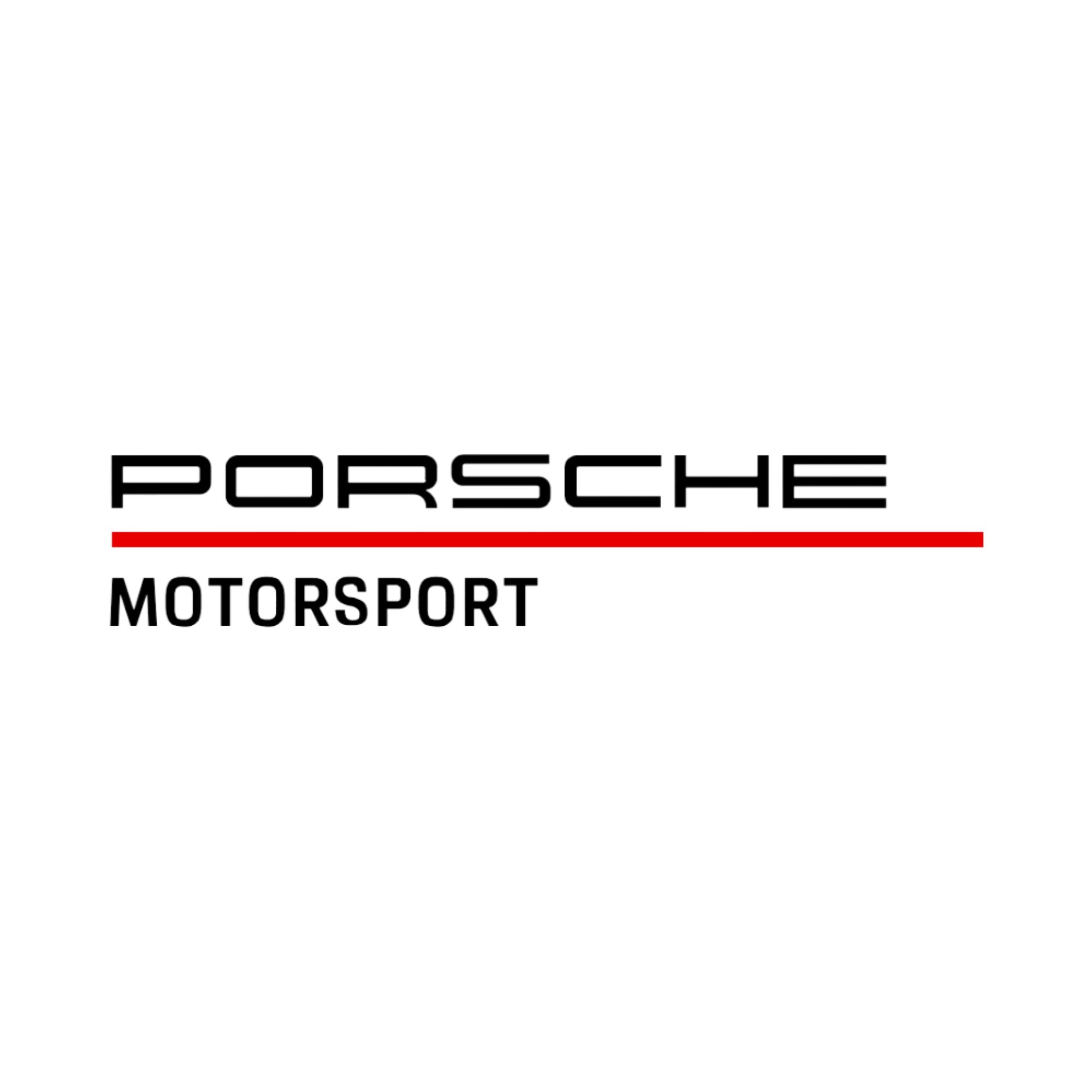 Porsche Logo Transparent