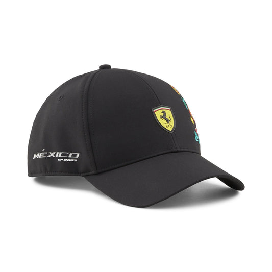 Scuderia Ferrari Collection | Browse Now – Page 2 – Xcelerate Sport