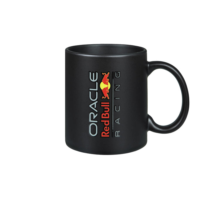 Red Bull Racing 2024 Merchandise – Xcelerate Sport