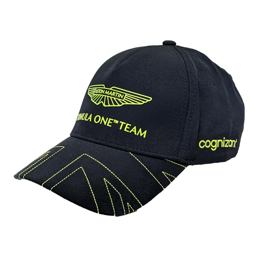 Xcelerate Sport | Motorsports Caps, Grand Prix Merchandise & More