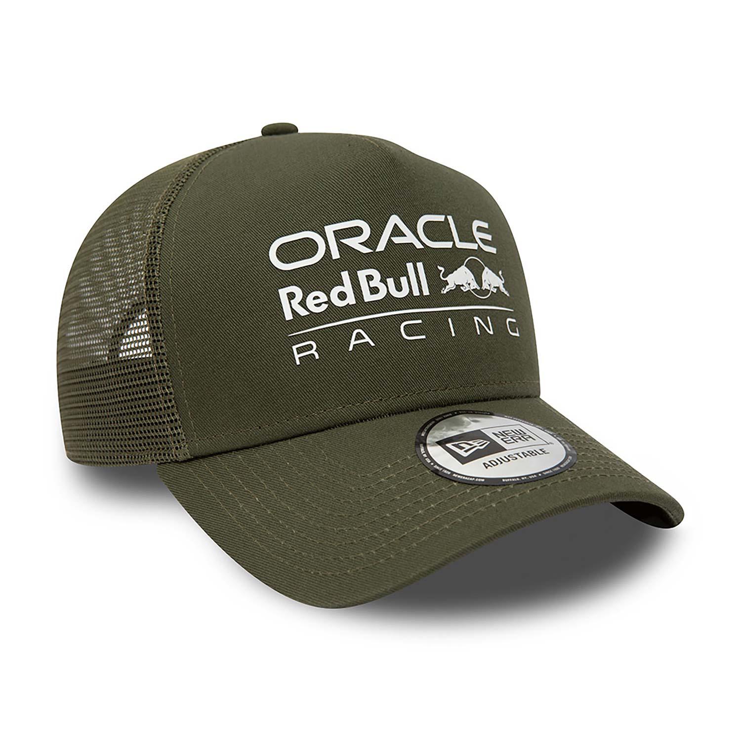Red Bull Racing – Xcelerate Sport