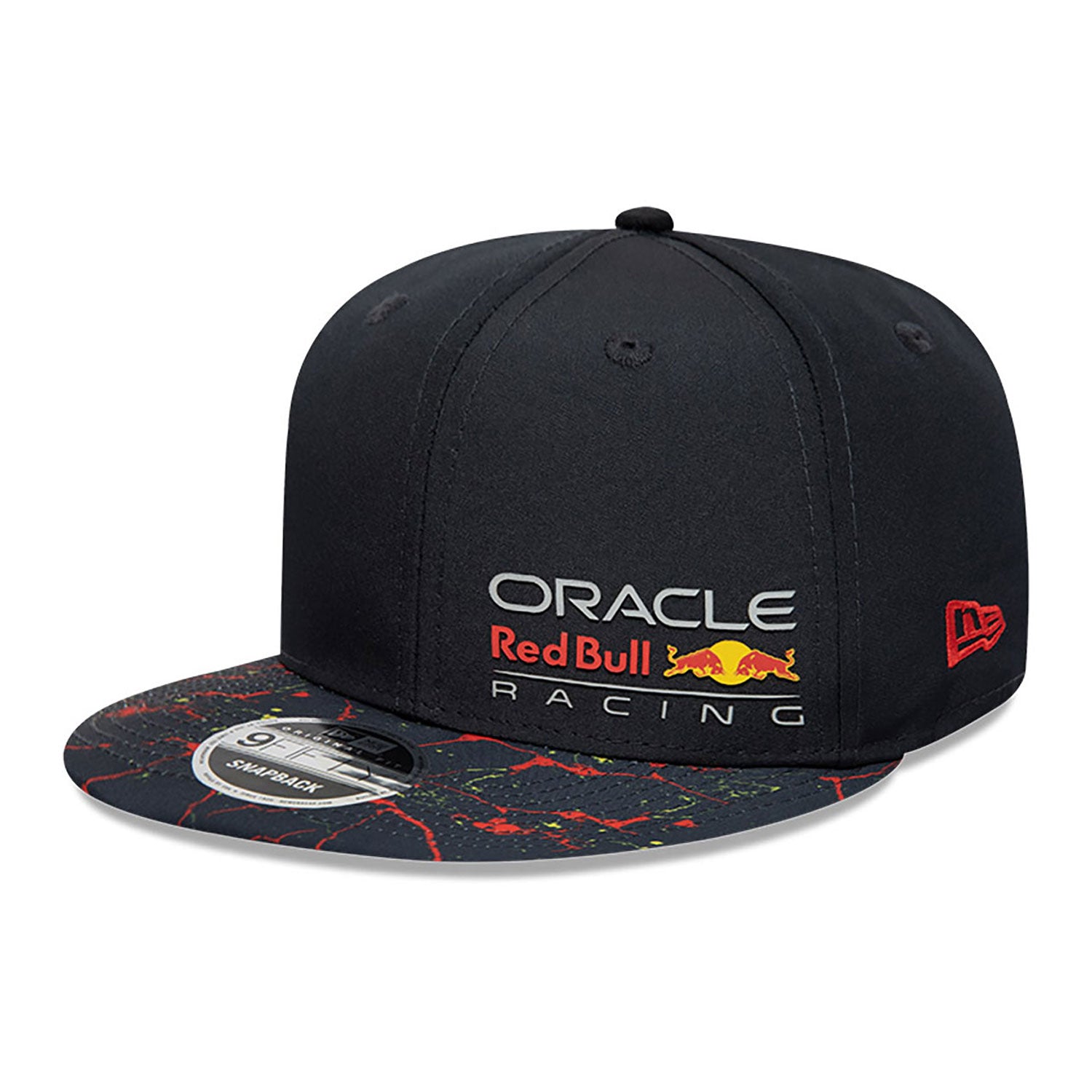 Official F1 & Sports Caps – Xcelerate Sport