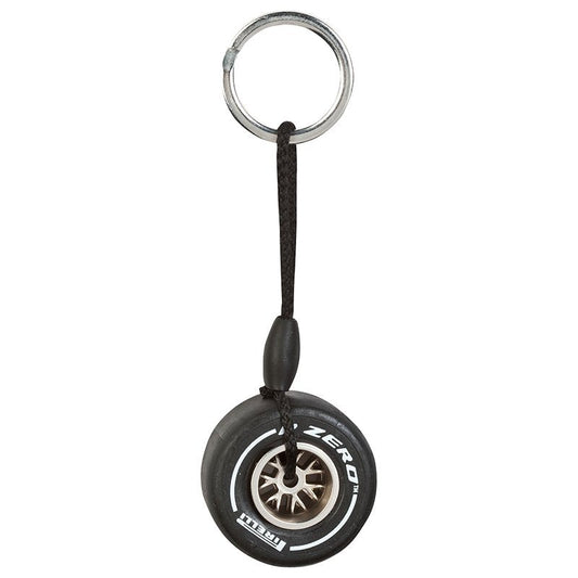 Pirelli – Xcelerate Sport